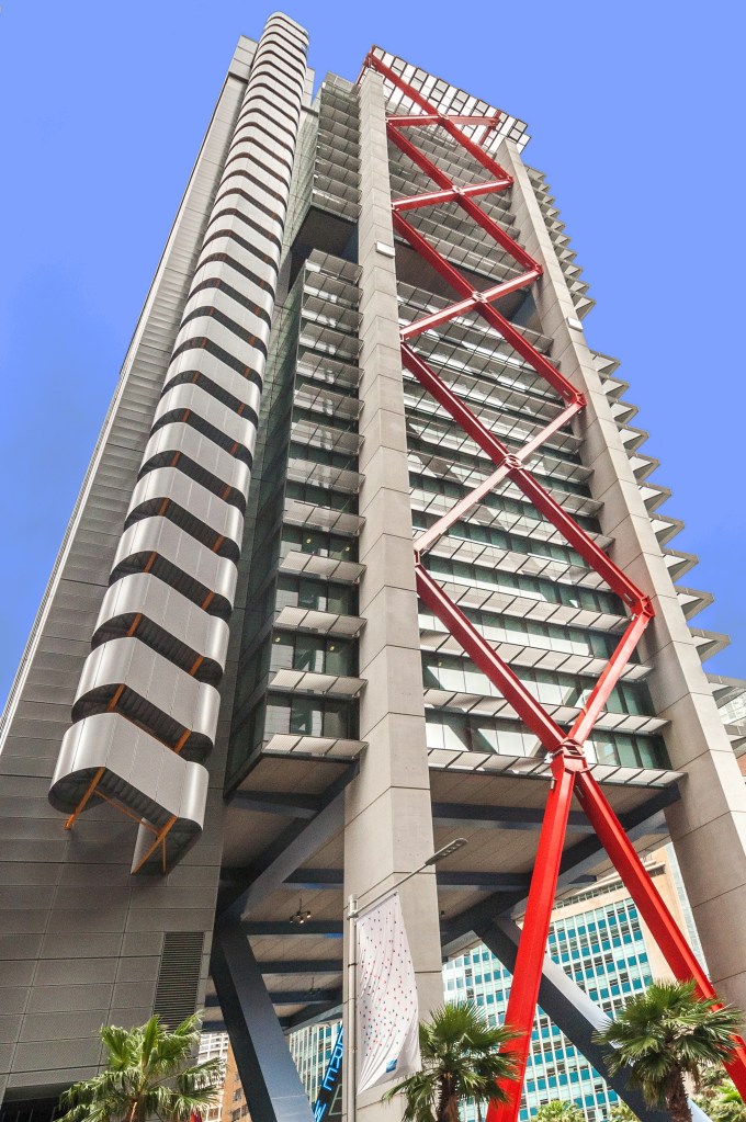 Architectural Photography | ARCHITECTURAL PHOTOGRAPHY
